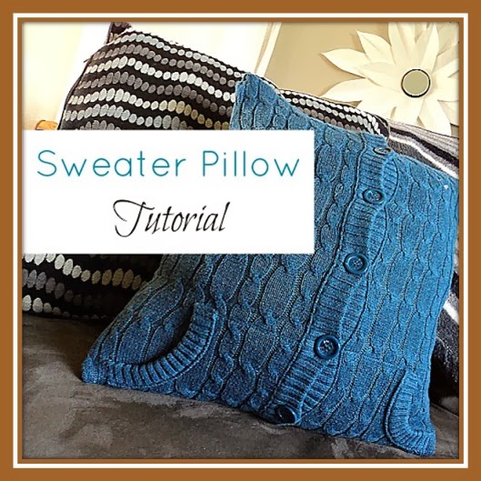 Let It Shine: 35 Fun Old Sweater Projects