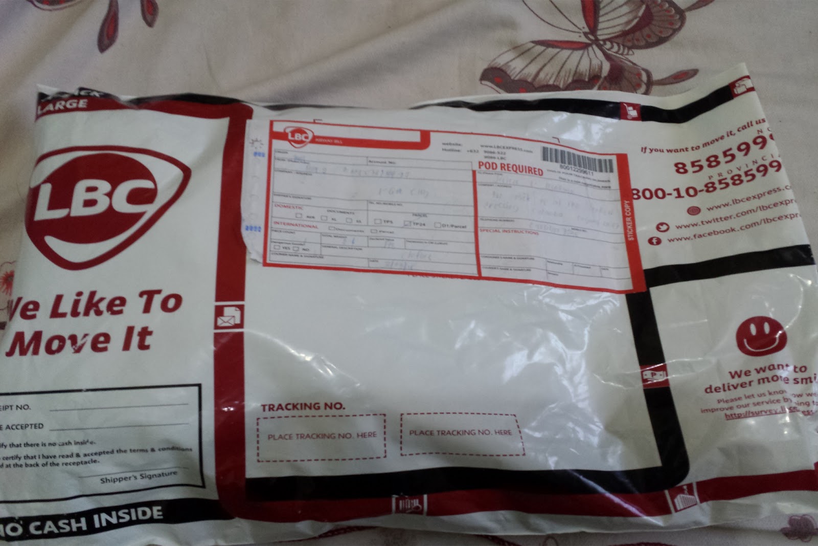 Review: Fashion71.net 3 & 4 - Lost in Reveries