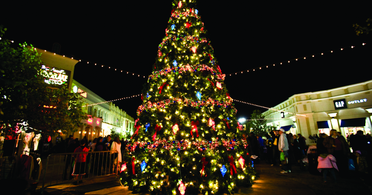 All Upcoming Events: Christmas - Unique Celebrations Ideas