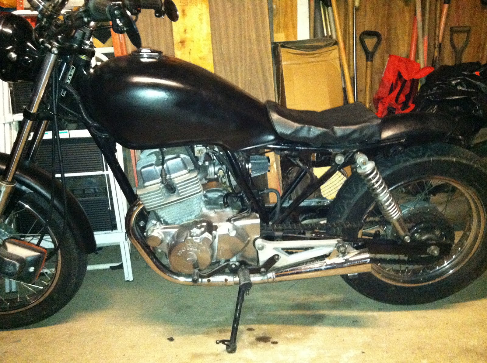 Hawk 250 Jet Size at Sally Patrick blog