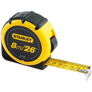 FUNDAMENTOS DE METROLOGÍA Y MONTAJE MECÁNICO: 2019