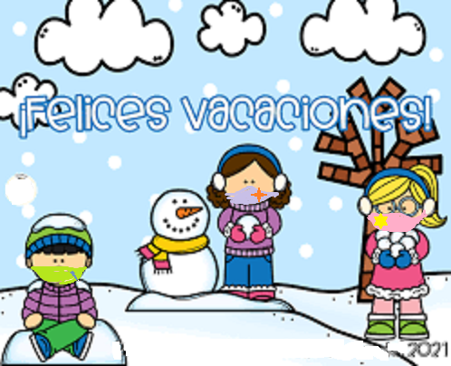 Escuela N° 5 D.E. 1: 2021