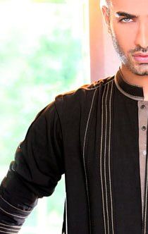 WORLD ARTISTS Showcase