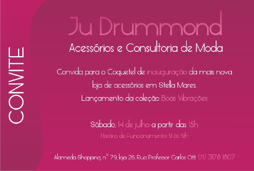 Frases Para Inauguração De Loja Frases Para Inauguração De Loja