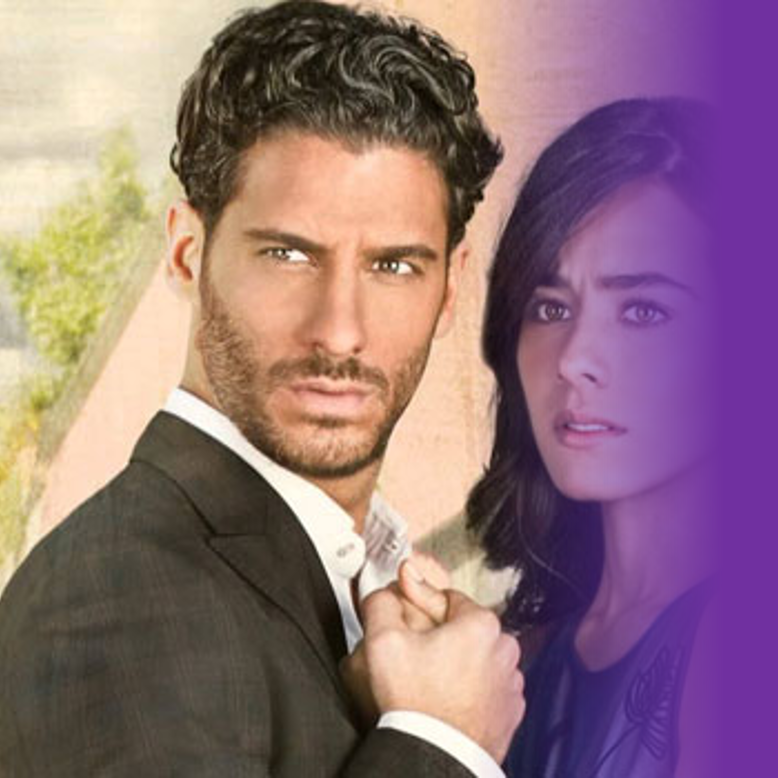 UNIVISION UNIMAS TELEMUNDO FLECHAS | cntv