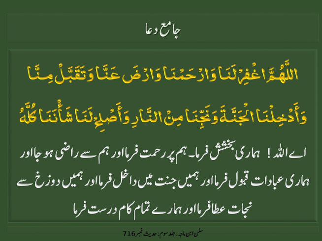 All-The-Best-Wallpapers-4u: Subah Shaam Ki Duain, Subah Shaam Ki Dua ...