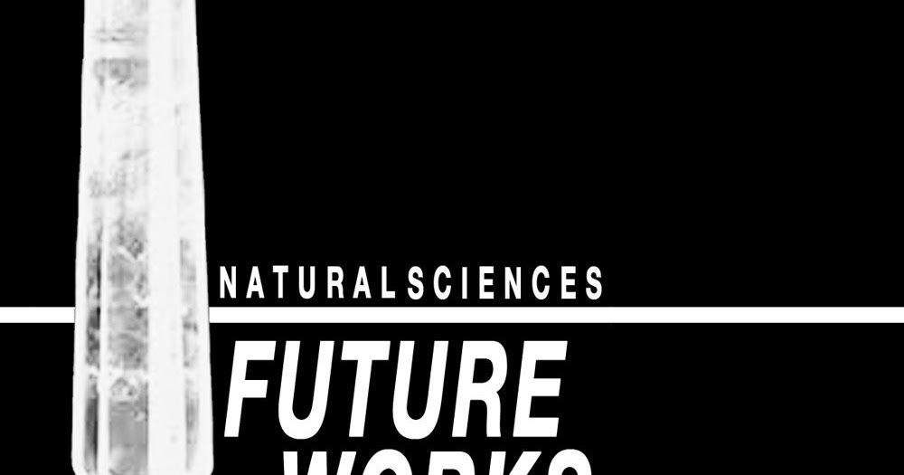 Moja Stodoła: Odsłuch: Różni wykonawcy - Future Works