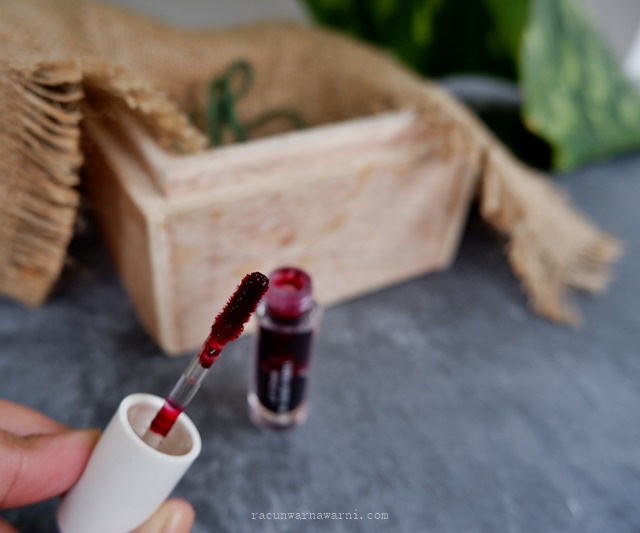 Review BLP Lipstick - All Varian - Racun Warna-Warni