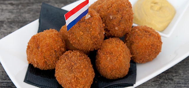 MOMMY BLOG EXPERT: Journey to Motherhood in Foreign Lands to Learn ...