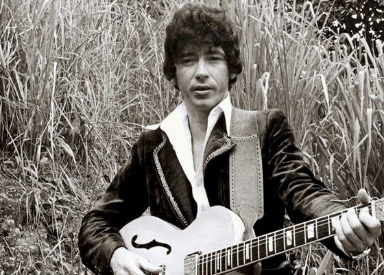 Toca Raul ! - SOM DO MEU TEMPO