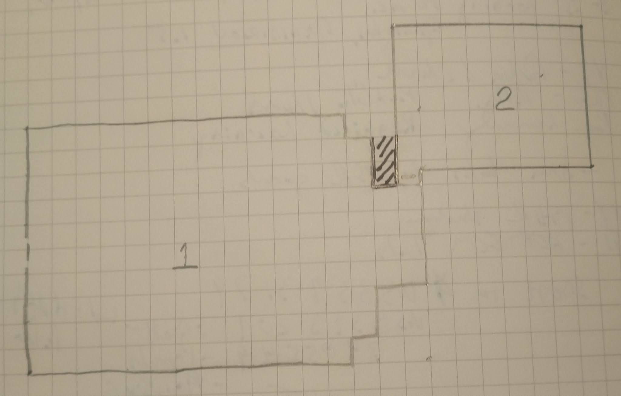 Alesmiter: The Unfinished Domain of Scarlet Prince - Part 5