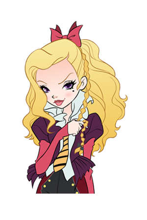 Otros personajes de Regal Academy - Other Regal Academy Characters ...