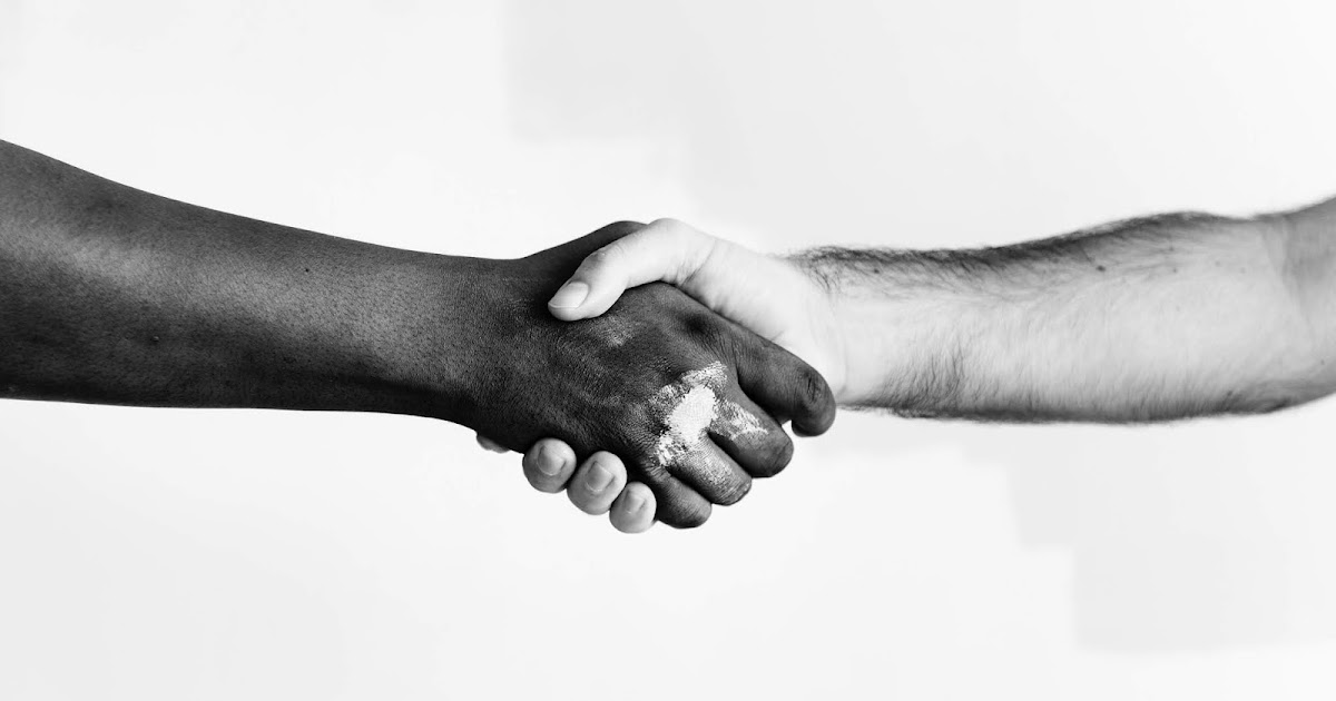 The Vince Review: Best Bromances in Literature