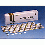 My Advanture My Pharmacy : Spesialite Obat