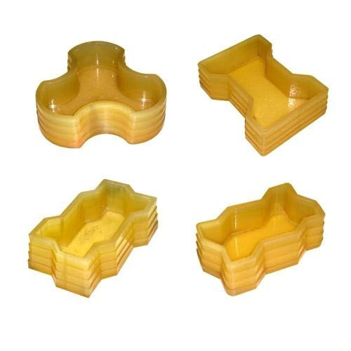 With Pvc Moulds Make Your Home Beautiful