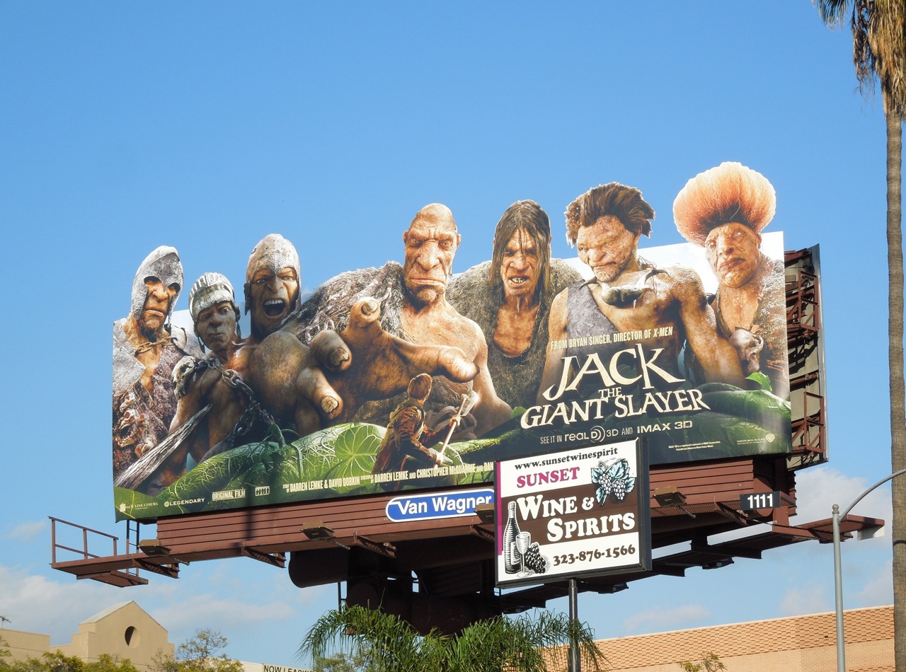 Callum West AS Media Blog (4277): The importance of advertiseing and ...