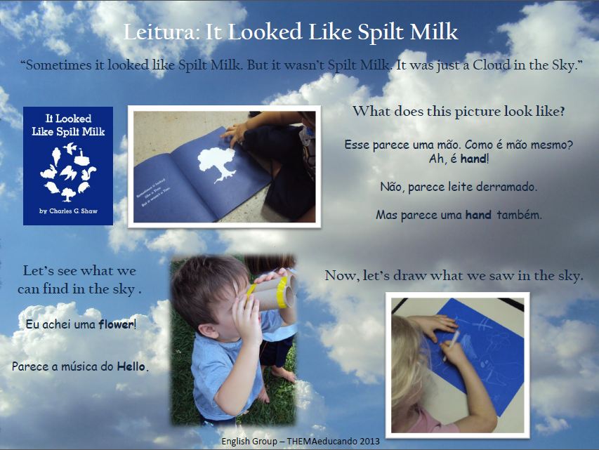 THEMAeducando: fevereiro 2013