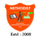 Methodist College of Engineering & Technology, Hyderabad, Teaching ...