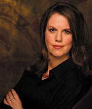 El rincón de Arya (blog literario): RESEÑA: La historiadora - Elizabeth ...