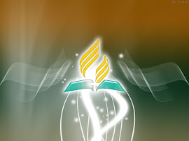 IASD LIBERDADE - SALVADOR/BA: Nisto Cremos - As 28 doutrinas da IASD.