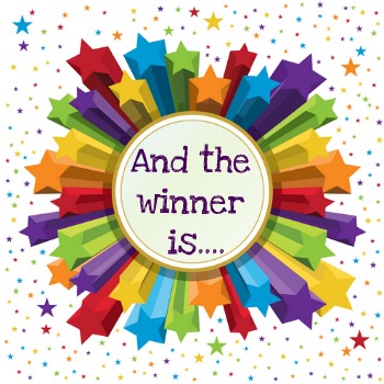 Safer Midwifery for Michigan: Announcing Another Drawing Winner!