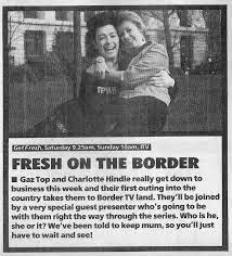 Ian Ravendale: Nostalgia