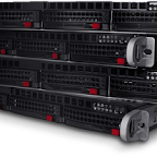Why Do You Need Dedicated Streaming Server