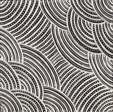 Art S´Arenal Blog: Some more examples of Parallel in Art
