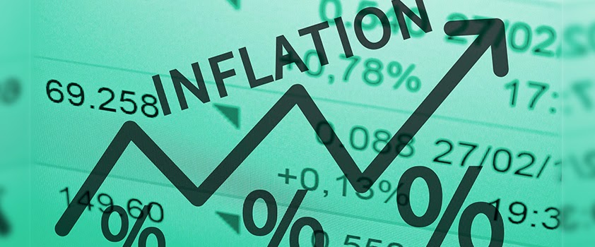 What Is Inflation - The Truth behind Inflation | Real Burglar Of Money