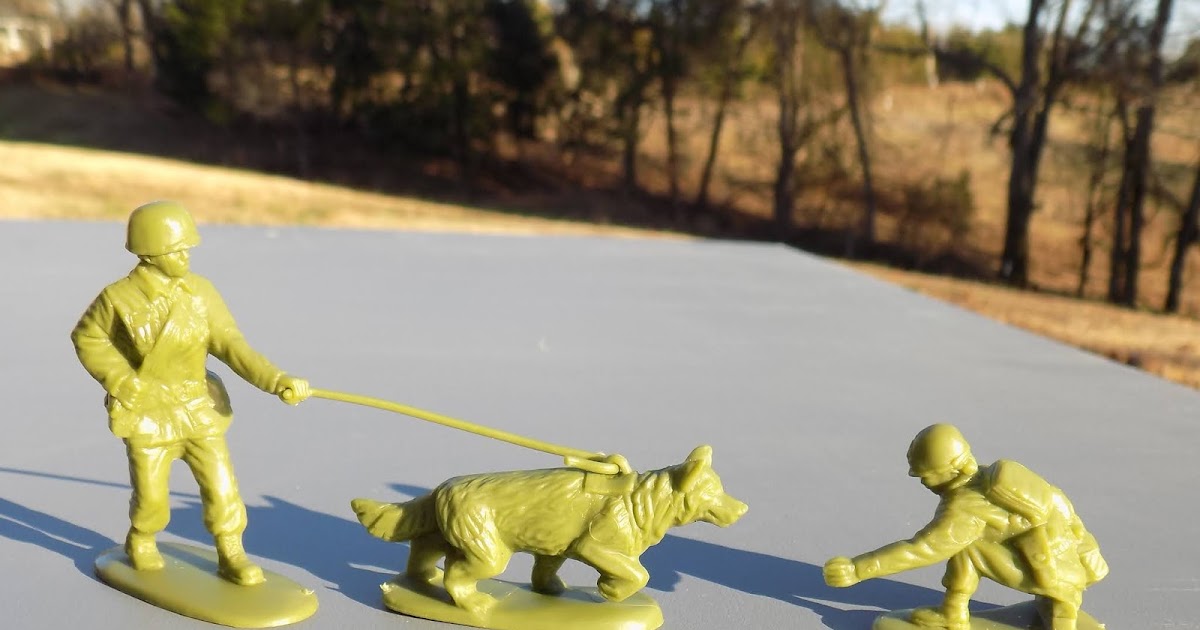 Bunker Talk: BMC vs Tim Mee Troops