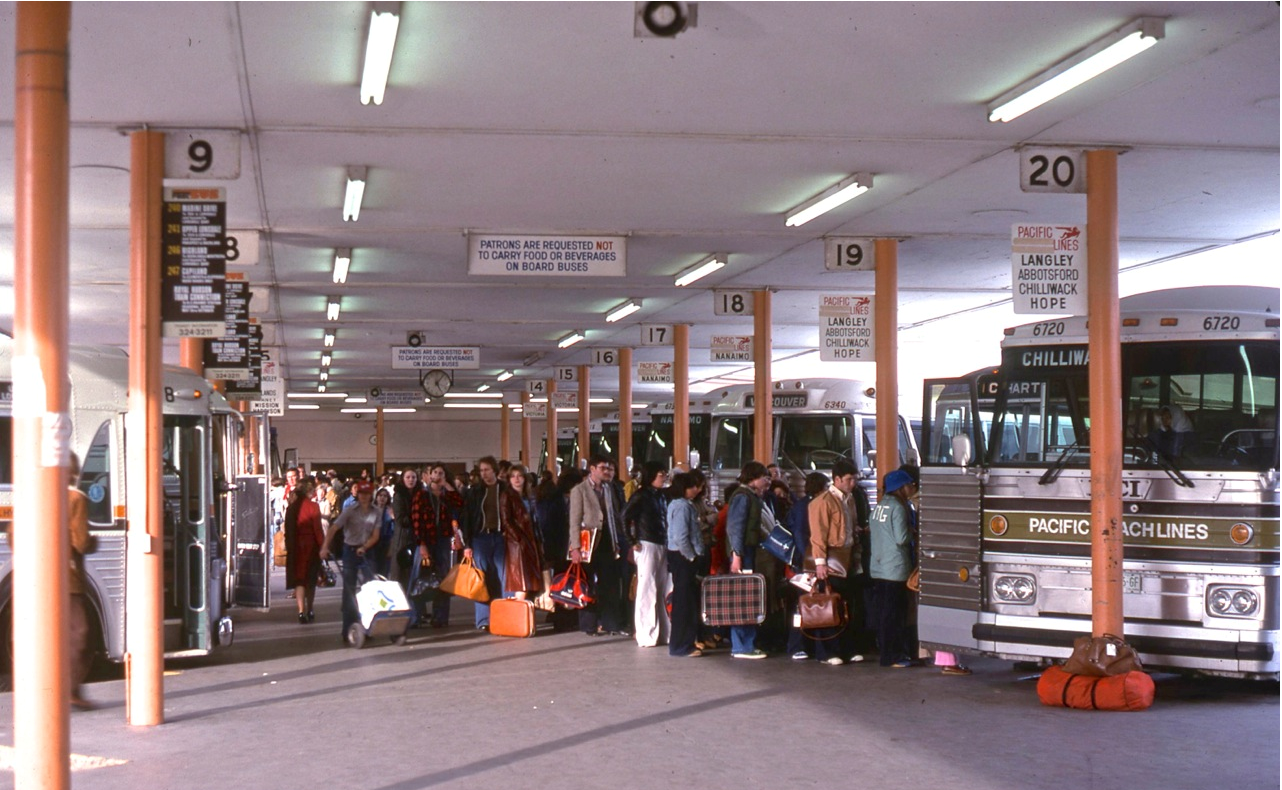 Just A Car Guy Bus Depot 1979 Vancouver just-a-car-guy-bus-depot-1979-vancouver