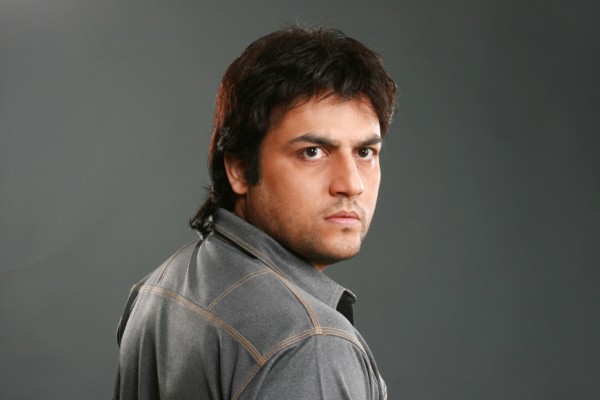 Abhay Kumar, Heir of Bombay Talkies to act and direct his debut film in ...