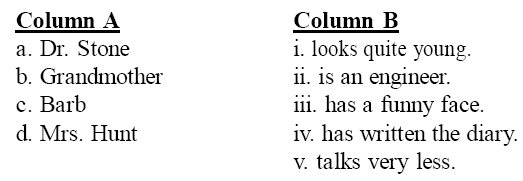 SEE English Question Paper Year 2074 Set: DC Newcourse.