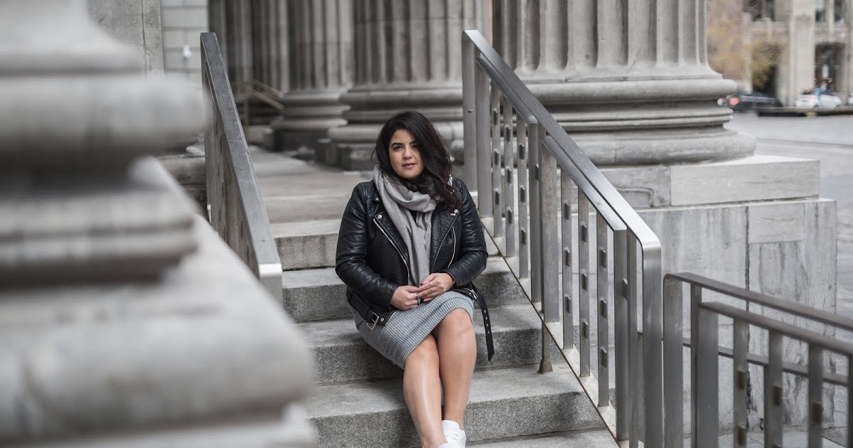 Everything about grey