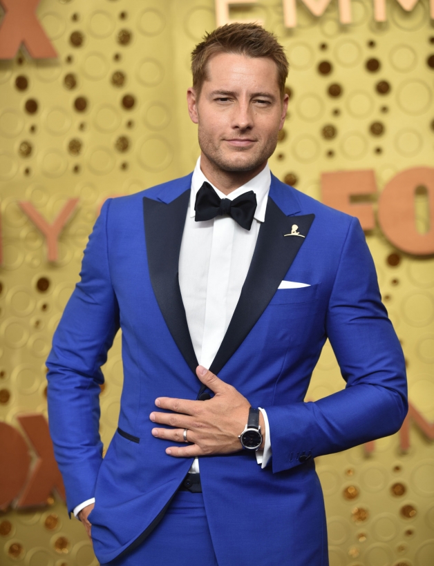 The Selection: Book One Review