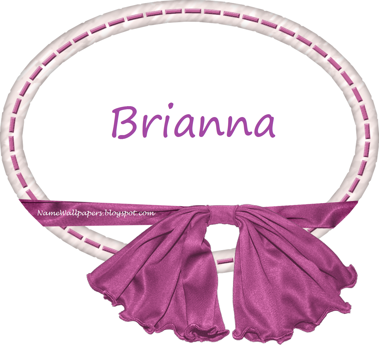 Brianna Name Wallpapers Brianna ~ Name Wallpaper Urdu Name Meaning Name ...