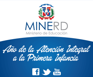 .: Secretos detrás de Logos de Marcas de Surf.