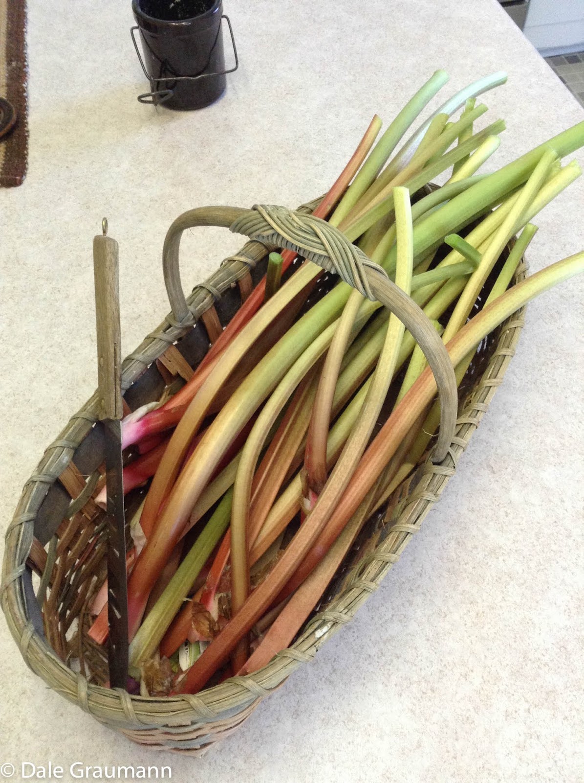 Erndales N More RECIPE THURSDAY AND MORE INDOOR FUN erndales-n-more-recipe-thursday-and-more-indoor-fun