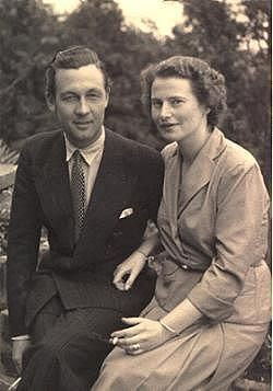 Royal Musings: The House of Hanover and its relationship with British ...