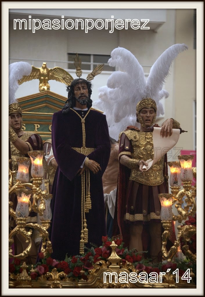 Hermandad de la Yedra