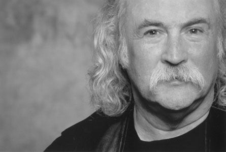 David Crosby | Celebrities Photos Hub