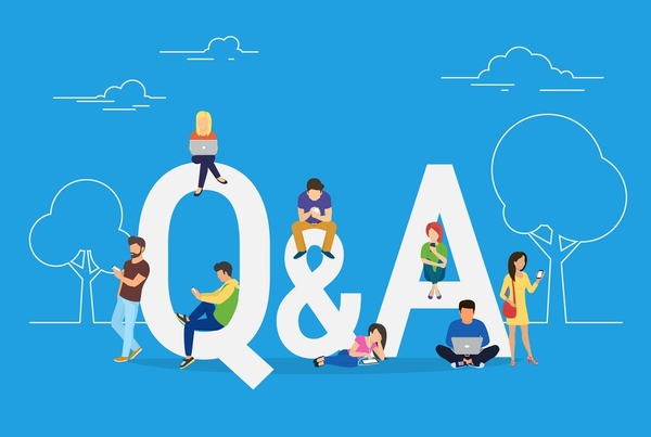 Plus One Model Exam Analysis 2021 QP Answer Keys Chapterwise Weightage plus-one-model-exam-analysis-2021-qp-answer-keys-chapterwise-weightage