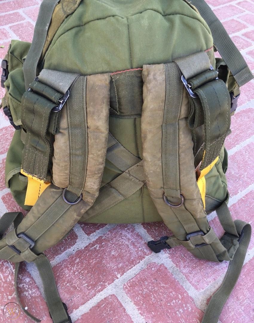 Webbingbabel: London Bridge Trading LBT-1728A Jumpable Devil Radio ...