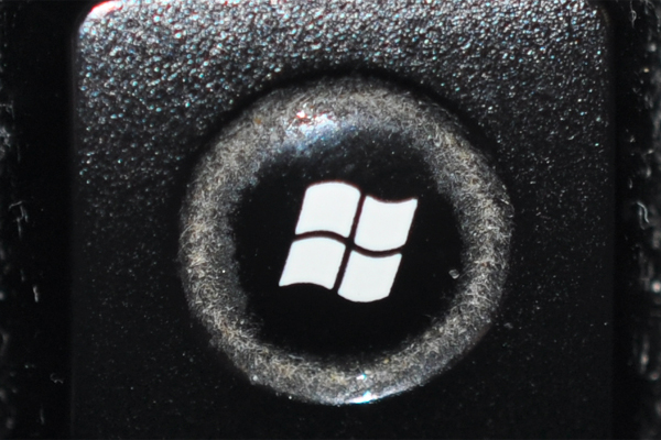 Addsum Business Software, Inc.: Windows 10 default printer woes
