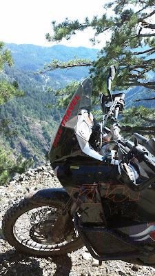 sotris like motoris: Oct 5, 2011