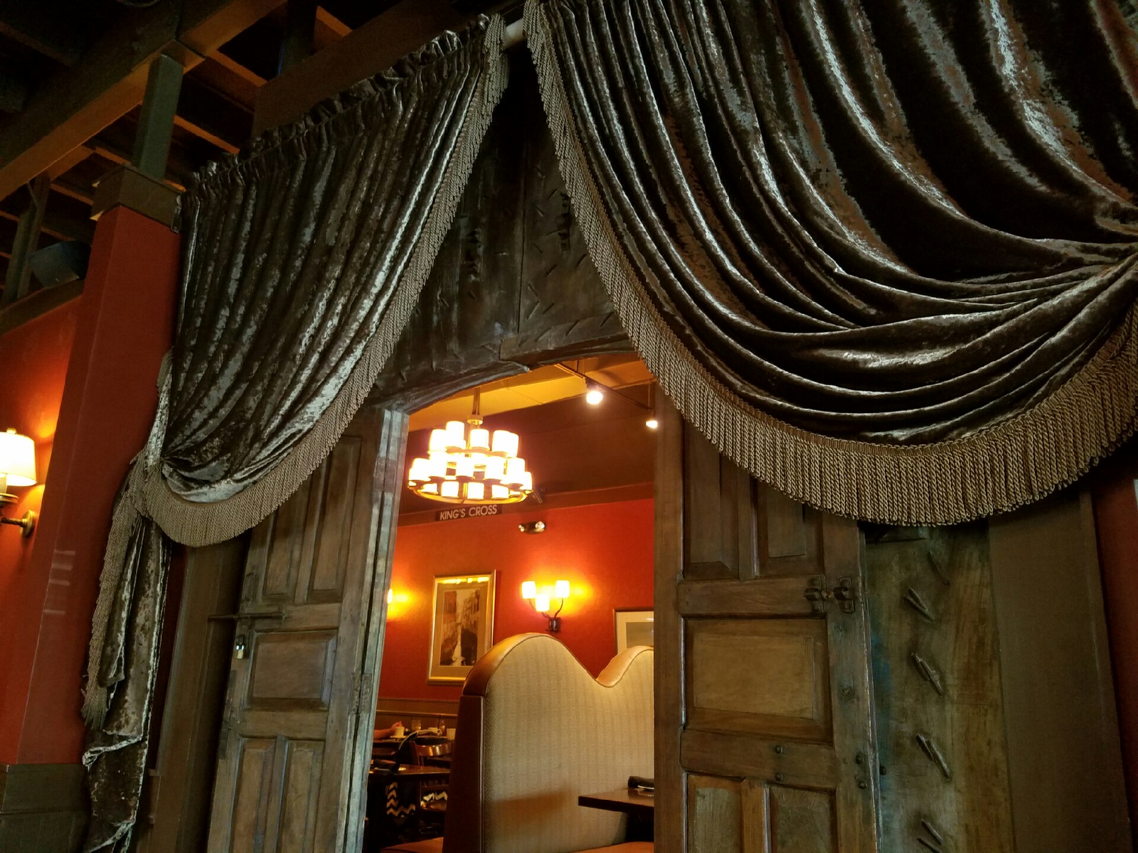 For The Love Of Food Victoria Gastro Pub for-the-love-of-food-victoria-gastro-pub