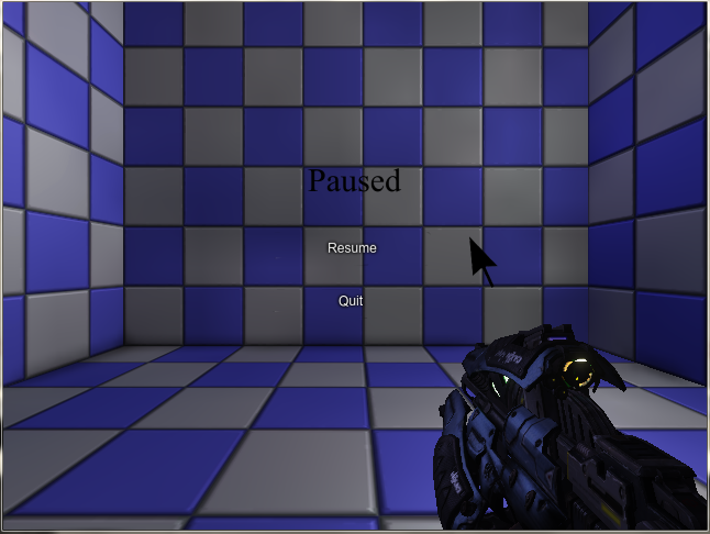 Logan Johnson's Projects