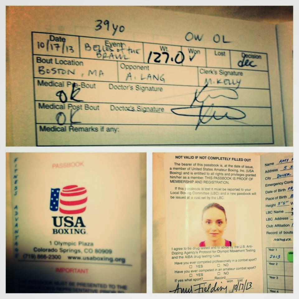 Lipstick on my Gloves: October 2013