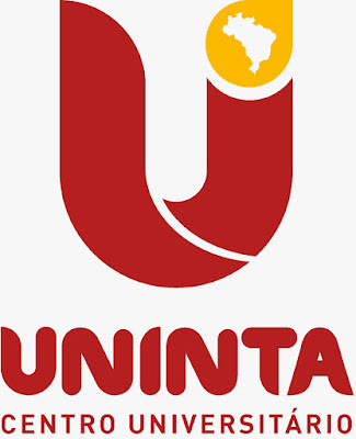 O INTA agora é Centro Universitário ~ SOBRAL 24 HORAS