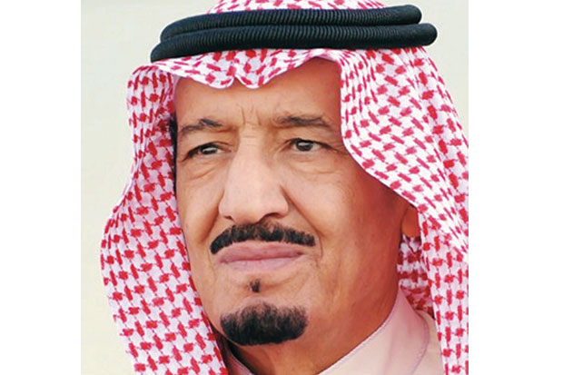 Mengenal raja salman dari arab saudi yang terkenal dengan kekayaannya ...
